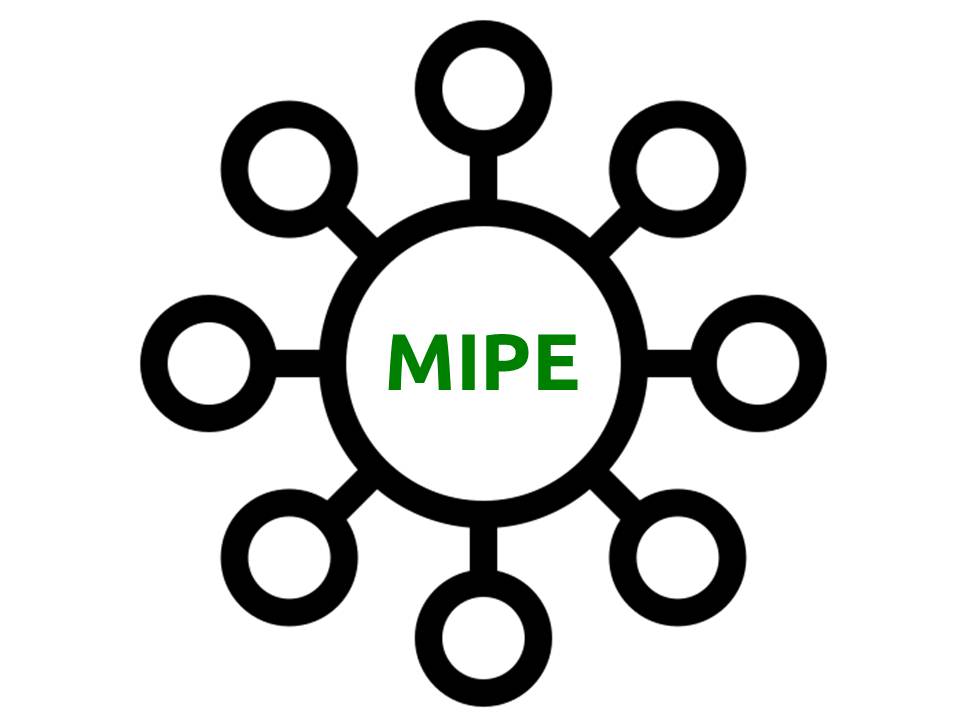 Manejo Integrado de Plagas Agrícolas